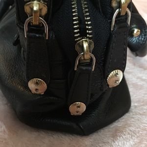 modalu | Bags | Modalu Pippa Small Grab Bag | Poshmark